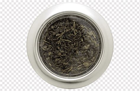 dianhong nilgiri 차 백차 oolong 화약 차 png pngwing
