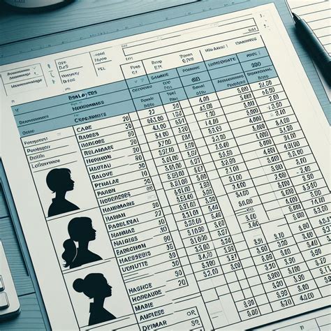 Annual Bonus Vs Performance Bonus Bonus Calculation Formula