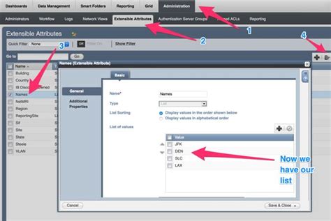 Importing A Csv File Into An Ea List Using Postman
