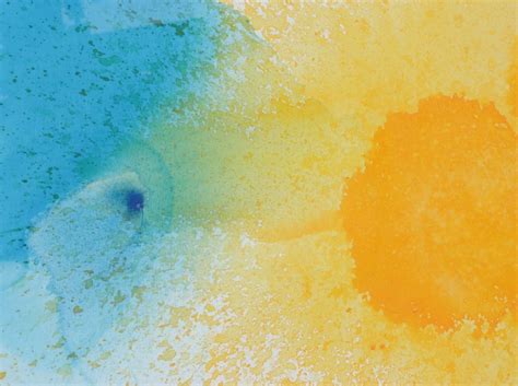 Teme și Idei Fundamentale Din Domeniul Psihologiei și științelor Educației Academia Română