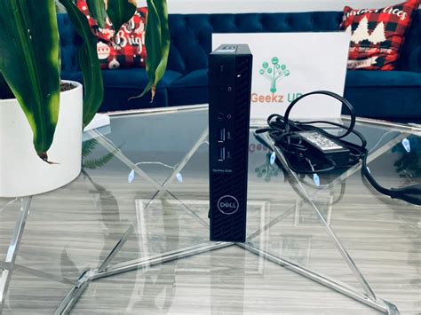 The Dos And Don Ts Of Computer Cleaning Geekz Up Repairs