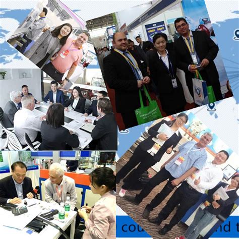 Sodium Hexametaphosphate Sodium Tetrapolyphosphate Shmp Buy Sodium Hexametaphosphate