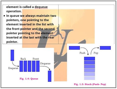 Computer Science 10 Chapter1 Exercise Solution