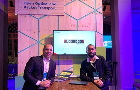 Edgecore Disaggregated Edgecomputing Tipregionalsummits Edgecore