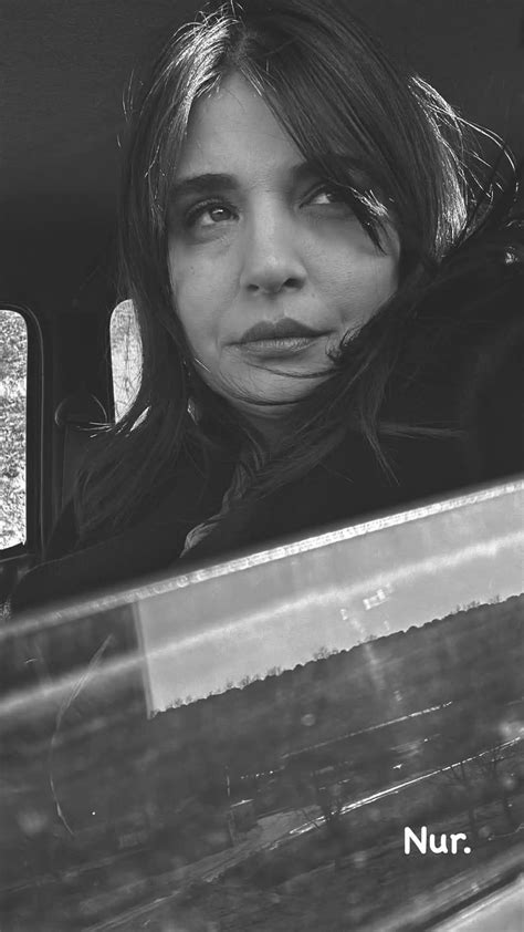 مسلسل ليلى Leyla Dizi • غونجا فوسلاتيري نحن نصوّر حاليًا حلقة