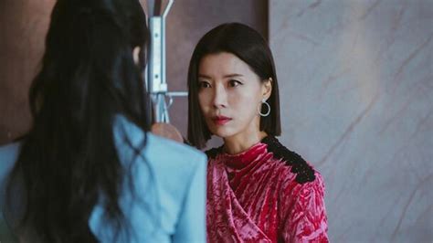 7 Hottest K Dramas That Have Actual Steamy Scenes