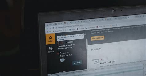 How To Open Multiple Pages At Once In Chrome Firefox Opera And Edge