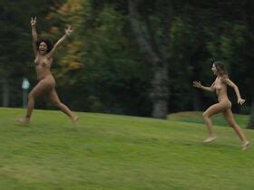 Nude Video Celebs Topless Page