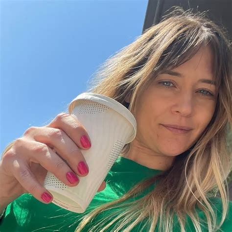 Natalia Alcántara Nati Alc On Threads