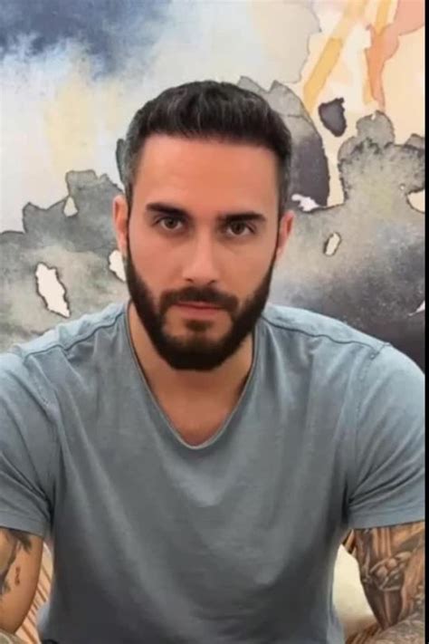 Presidents Message Tumbex