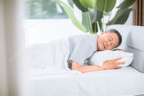 H Nh N N Ng Ng Y Ng I Gi Trong Nh Ngh Ng I B N Ch P Nh C H Nh