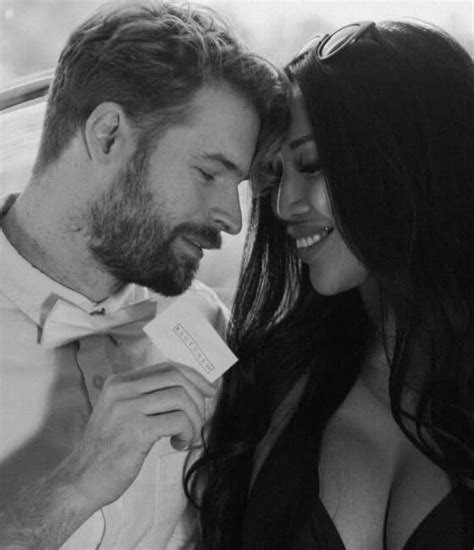 Tadalafil Chewables For Ed Bluechew®