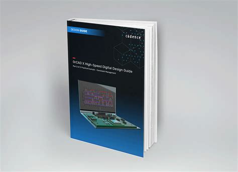 Orcad X High Speed Constraint Management Ema Design Automation