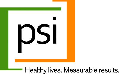 What is the full form of PSI?