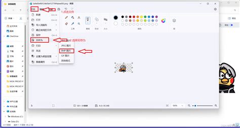 Stm32oled屏显示字符串、汉字、图片(二)oled显示汉字字库 Csdn博客 Stm32oled屏显示字符串、汉字、图片(二)oled显示汉字字库 Csdn博客