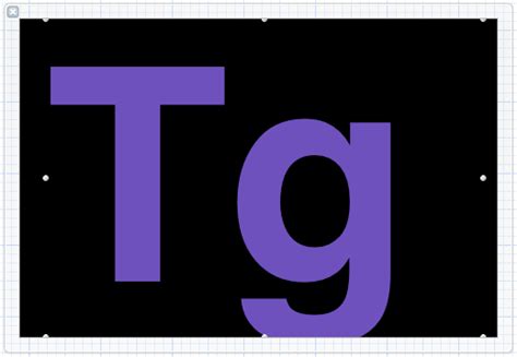 Iphone Force Text To Fit In Uilabel Vertically Stack Overflow
