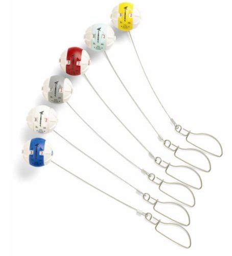 Best Fish Culling System Win More Tournaments Usangler