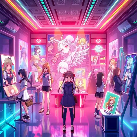 Best Ai Doll Generator Vondy