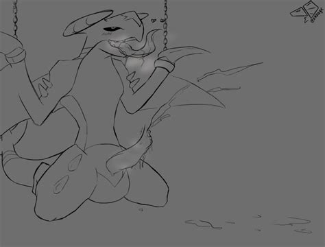 Rule 34 Bodily Fluids Bound Breath Chained Chains Cum Cum Drip