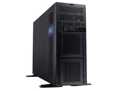 Anewtech Systems Embedded System Edge Computer IEP Series AsRock