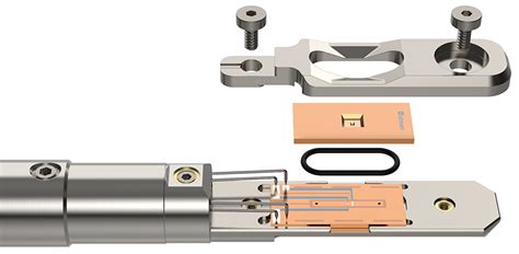 Stream In Situ Tem Liquid Denssolutions