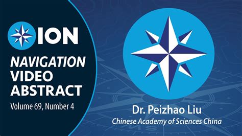Real Time Precise Gps Orbit And Clock Estimation W Quasi Orbit Fixed Solar Radiation Pressure