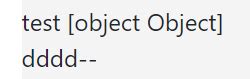 Angular 9 NgFor Not Working With Array Of Object Stack Overflow