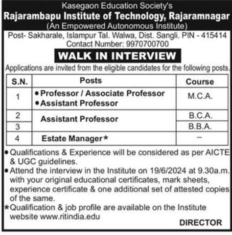 Abhijeet Shah Posted On Linkedin