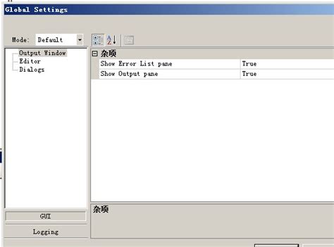 将access数据库迁移到sqlserver数据库 桦仔 博客园