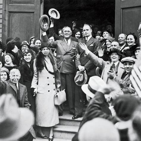 New Deal Great Depression Wall Street History The Great Depression