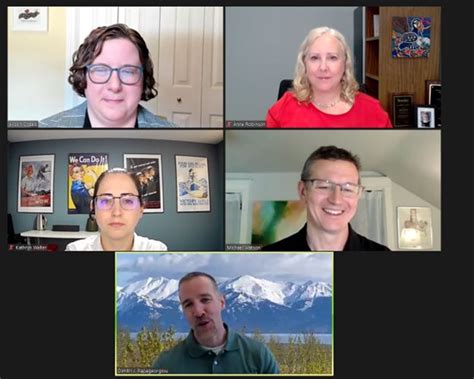 Gurobi Optimization Linkedinde Yayınladı