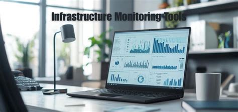 10 Best Infrastructure Monitoring Tools For It Teams In 2025