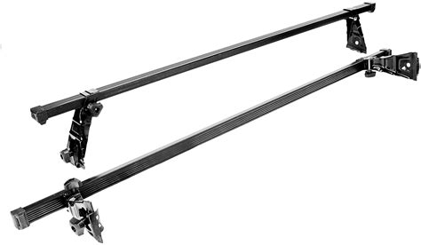 Багажник иж (46 фото) - красивые картинки и HD фото