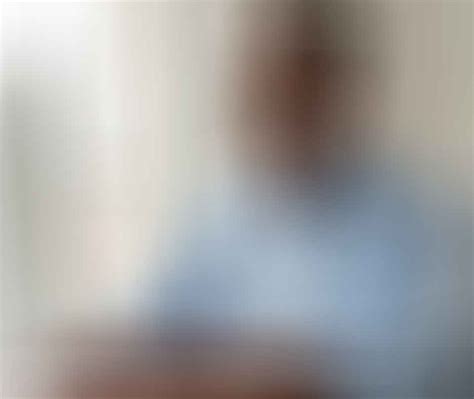 Understanding Toxoplasmosis And Its Impact On Eye Health Specialty Vision