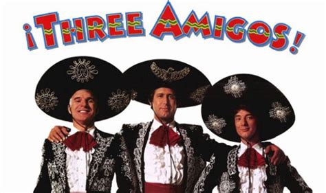 the behavior driven three amigos automation panda