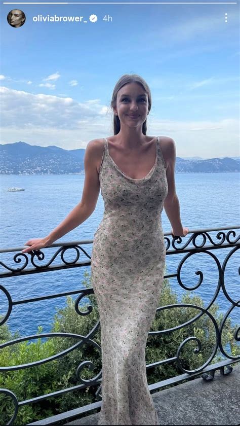 Discover 750 Olivia Brower And Olivia Ideas Si Swimsuit Sports Illustrated Swimsuit