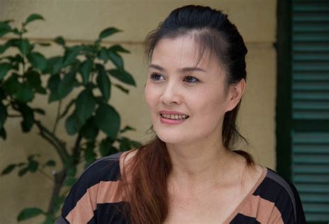 D N Di N Vi N Xin H Y Tin Em Sau N M Ng I V A B B T V M A T U L Ng T Bao