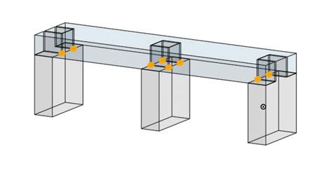 Very Simple Boolean Fails — Onshape