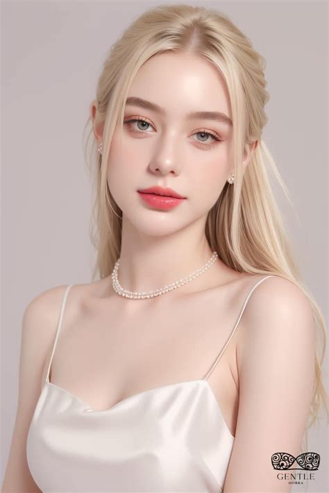 Nh G I Xinh Ch U U Sexy M C Bikini G I C M N Ng B Ng