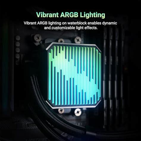 Last Completed Pc Builds With Id Cooling Dx240 Max Pangoly