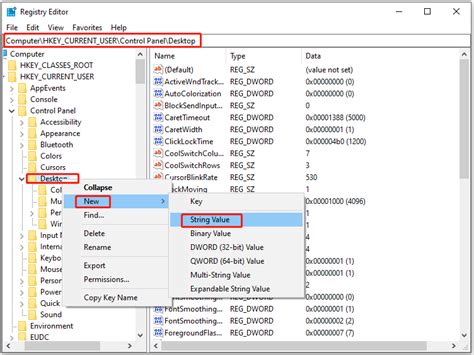 This App Is Preventing Shutdown 5 Methods To Solve It Minitool