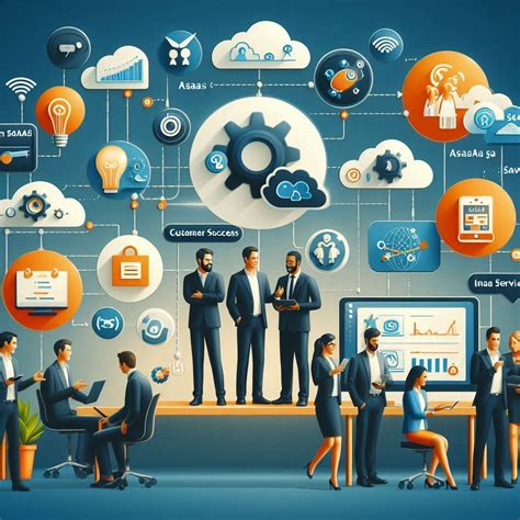 Victoria Iguodala On Linkedin Customersuccess Cloudsecurity Azurecloud Gcp Aws Support