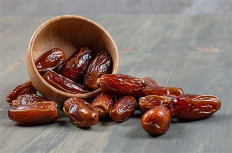 Health Benefits Of Eating Dates During Pregnancy Onlymyhealth
