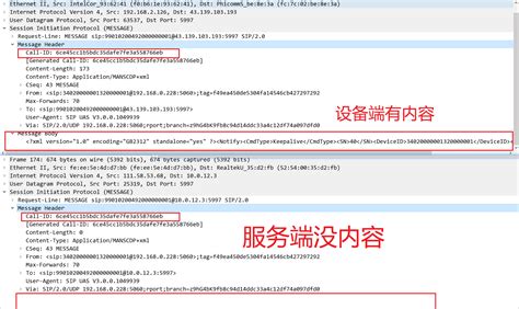 公网无法正常收到摄像头心跳 · issue 657 · 648540858 wvp gb28181 pro · github