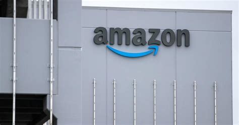Elizabeth Millstein On Linkedin Amazon Dsp Measurement—what Brands Are