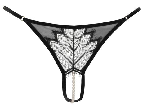 Kyoto Collection Bracli Lingerie