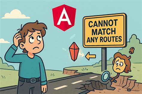 Simplifying Angular Testing With Ngmocks A Deep Dive Into Efficient