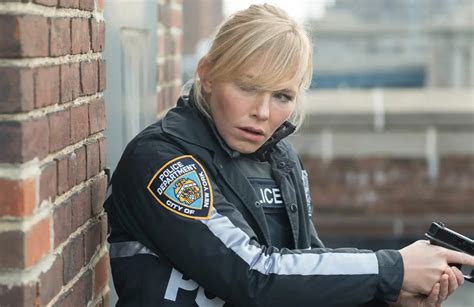 Law And Order Svu Boss Addresses Kelli Giddishs Exit Amid Fan Uproar