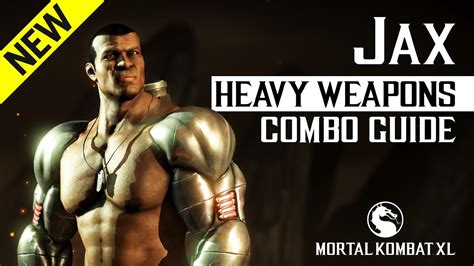 Mortal Kombat Toy Jax At Hunter Plume Blog