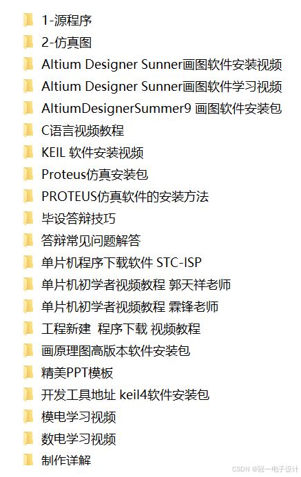 1307、基于stm32单片机bmp180气压计海拔高度温度测量proteus仿真自制stm32气压计 Csdn博客